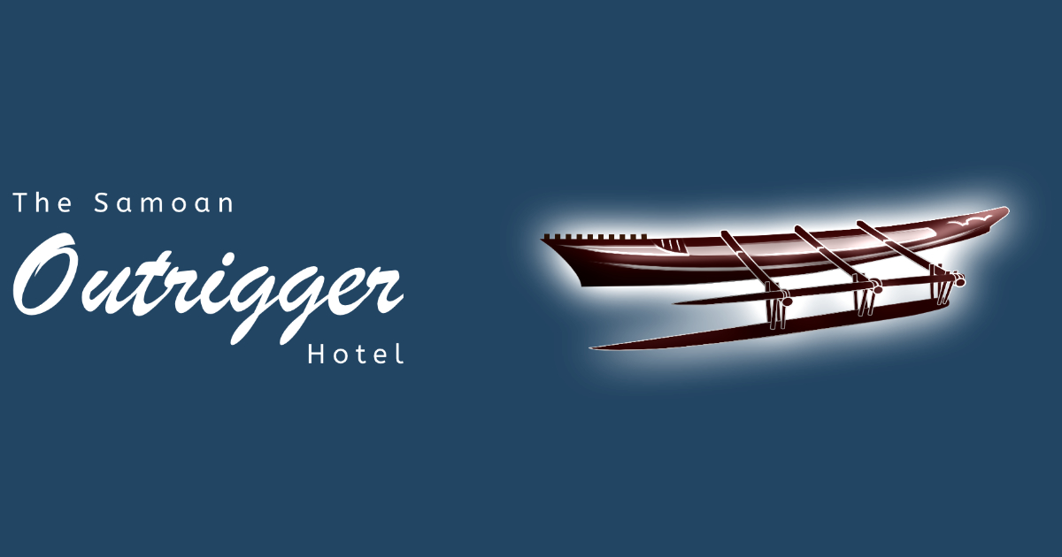 Check Accommodation Availability Form | The Samoan Outrigger Hotel